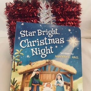 Holiday | 12 Days Of Christmas Countdown Book Collection | Poshmark